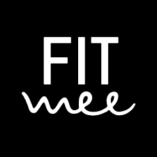 Fitmee Original - Gratis Ongkir & Harga Terbaru Juli 2024 | Blibli