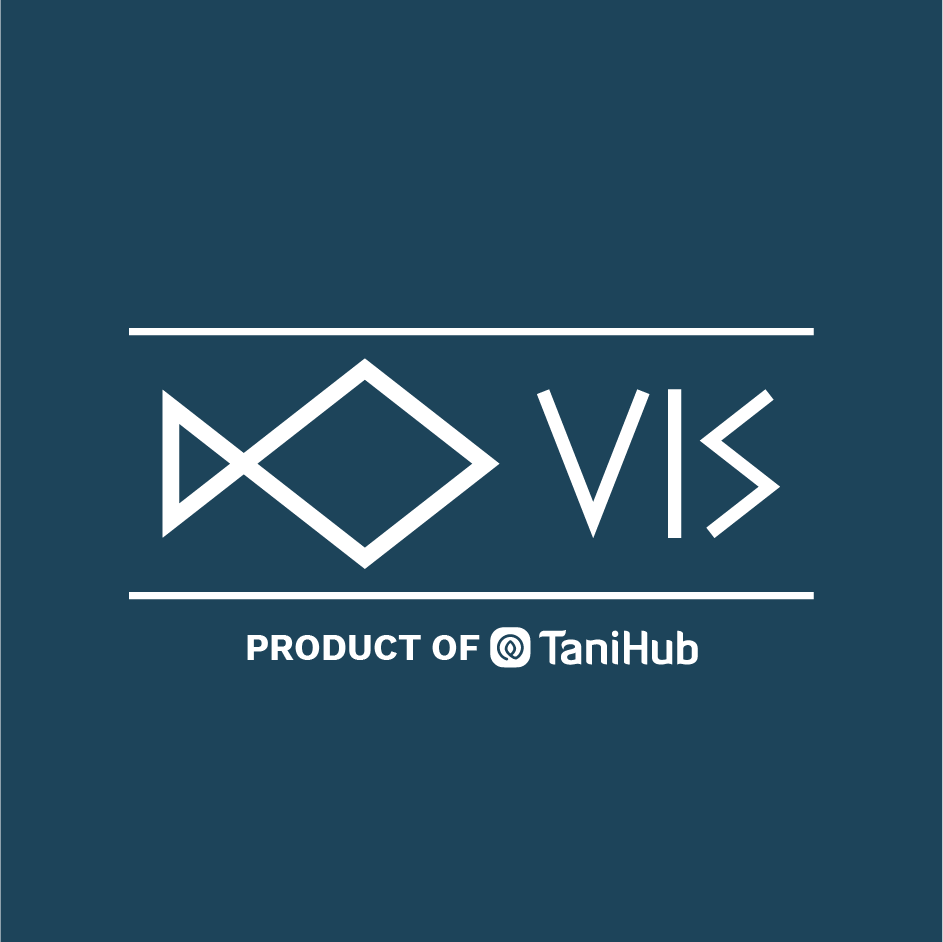 Jual Vis Terbaru Juni 2024 100% Original – Official Store Indonesia ...