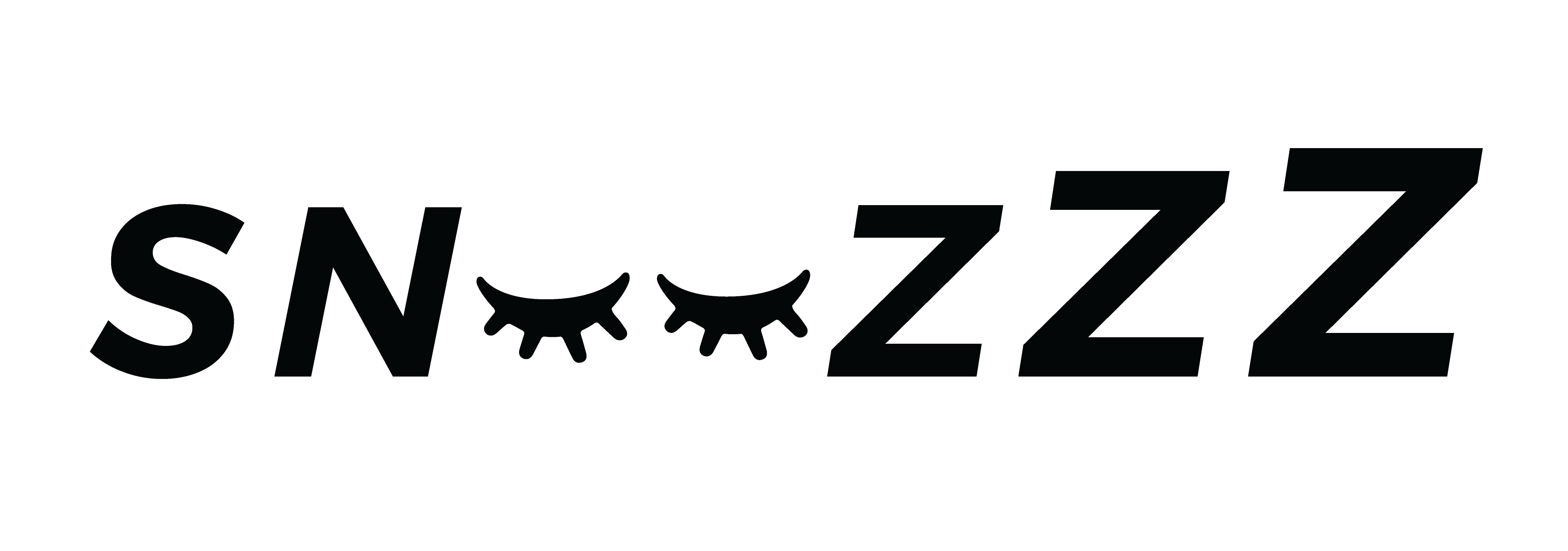 Snoozzz Original - Gratis Ongkir & Harga Terbaru Mei 2024 | Blibli