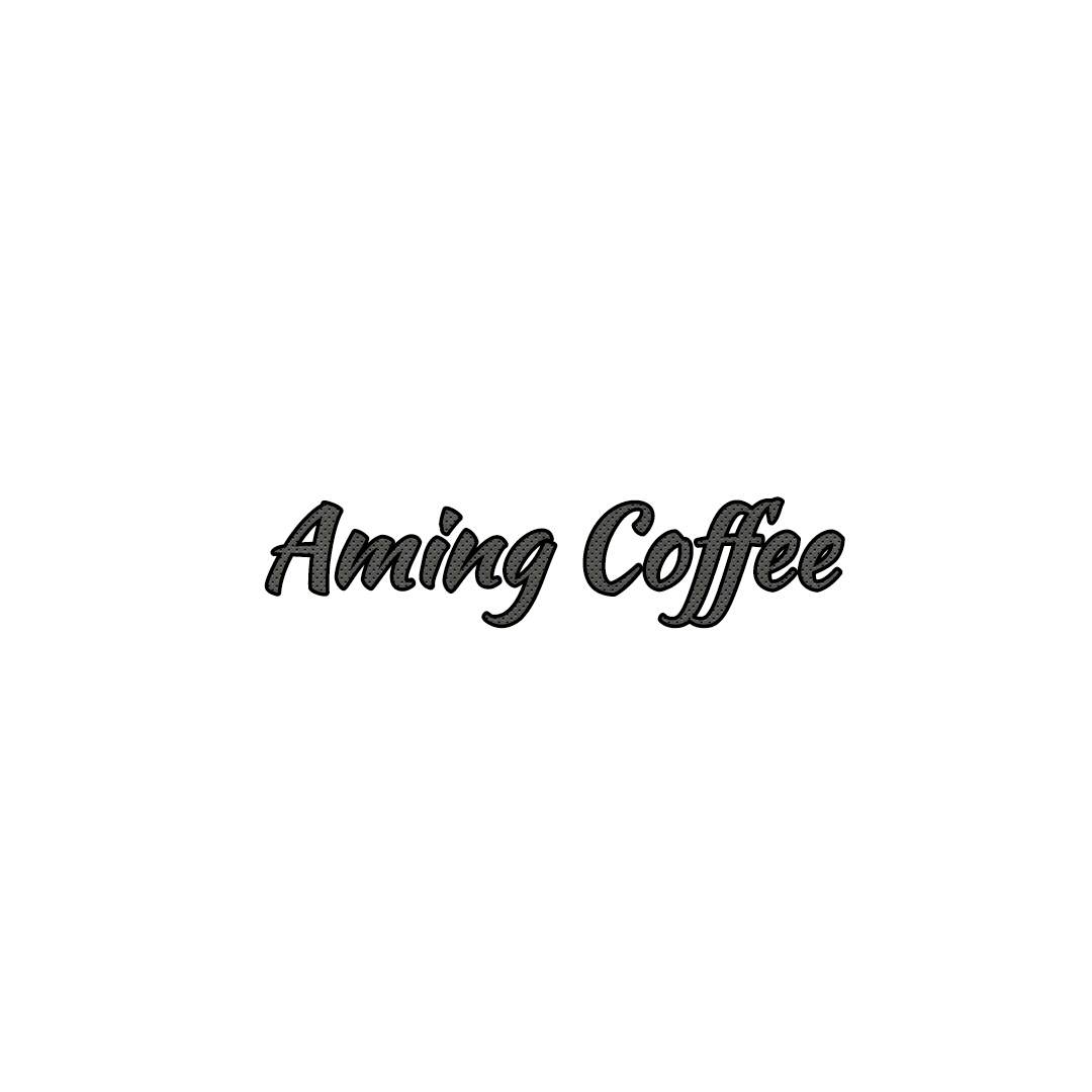 Jual Aming Coffee Juli 2024 100% Original – Official Store Indonesia ...