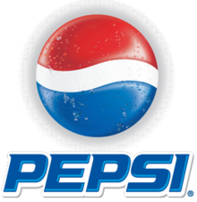 Jual Pepsi Terbaru Juni 2024 100% Original – Official Store Indonesia ...