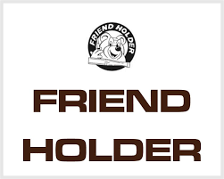 Jual Friend Holder Terbaru Juli 2023 100% Original – Official Store ...