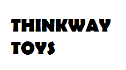 Jual Thinkway Toys Terbaru Oktober 2023 100% Original – Official Store ...