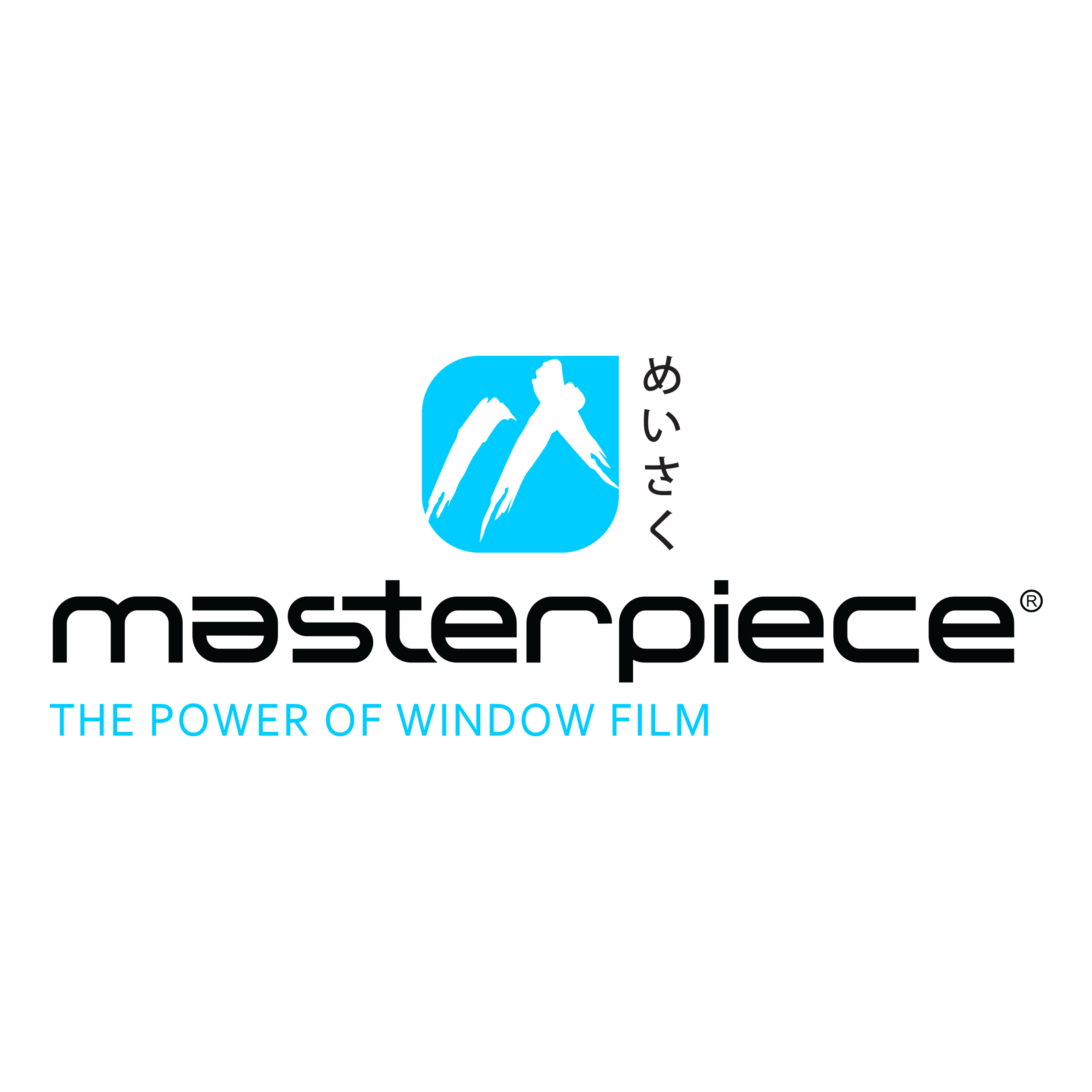 Jual Masterpiece Window Film Terbaru Februari 2023 100% Original ...