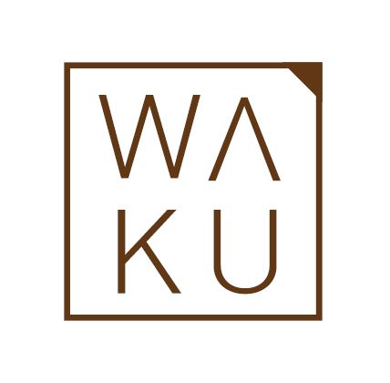 Jual Waku Indonesia Juni 2024 100% Original – Official Store Indonesia ...
