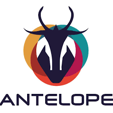 Jual Antelope Juli 2024 100% Original – Official Store Indonesia | Blibli