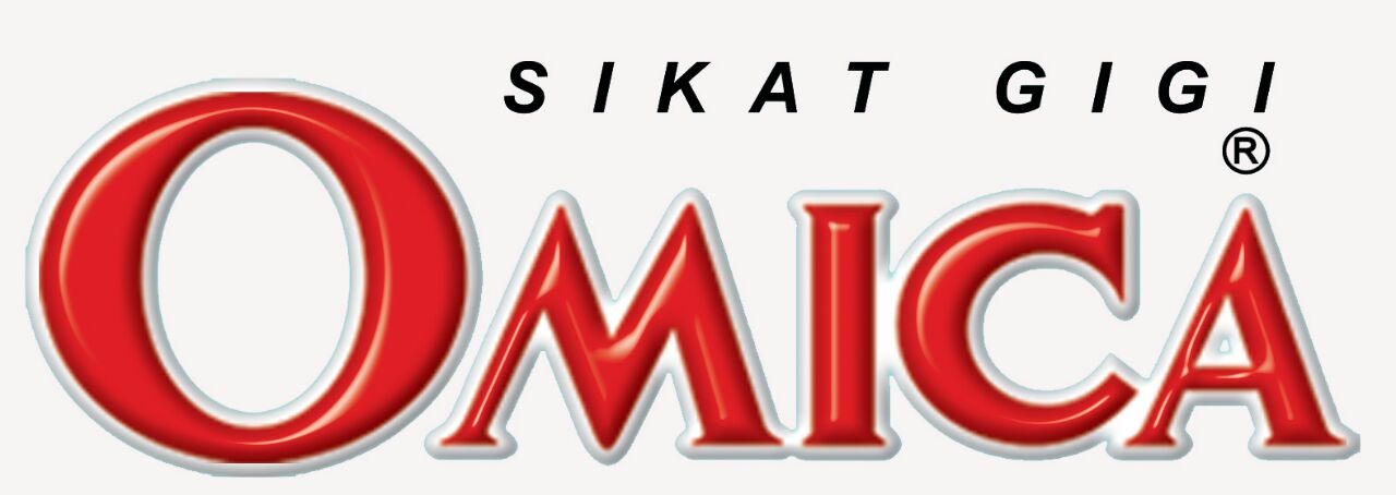 Jual Omica Murah - Harga Promo | Blibli.com