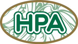 Jual Hpa Juni 2024 100% Original – Official Store Indonesia | Blibli