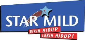 Star Mild Logo Astronomical & Space Science Society Of Ranabima Royal