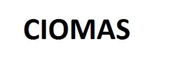 Jual Sosis Ayam Ciomas Murah - Harga Promo | Blibli.com