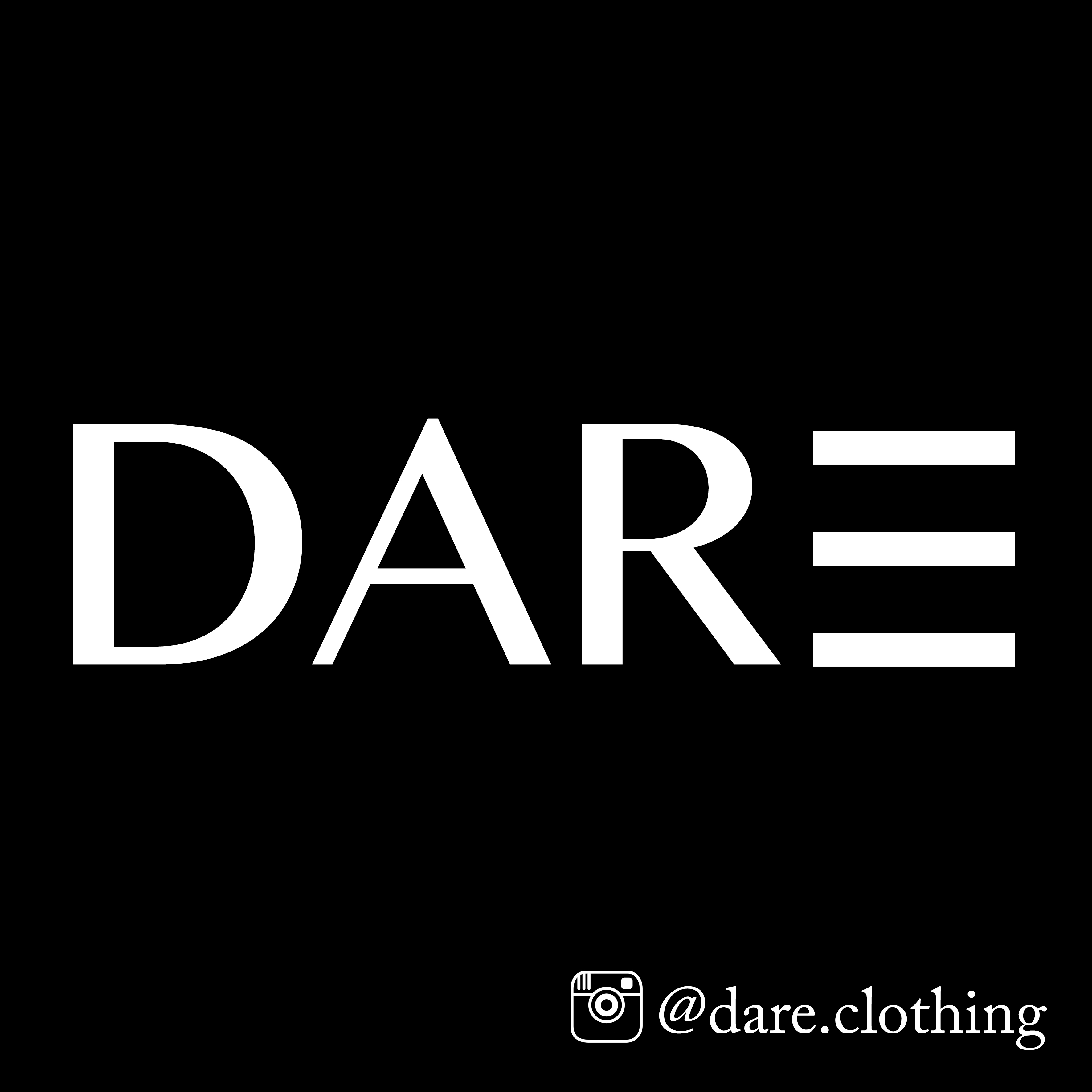 Jual Dare Terbaru April 2024 100% Original – Official Store Indonesia ...
