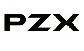 Jual Pzx Juli 2024 100% Original – Official Store Indonesia | Blibli