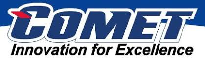 Jual Comet Terbaru Desember 2023 100% Original – Official Store ...