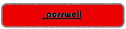 Jual Posswell Terbaru Maret 2024 100% Original – Official Store ...