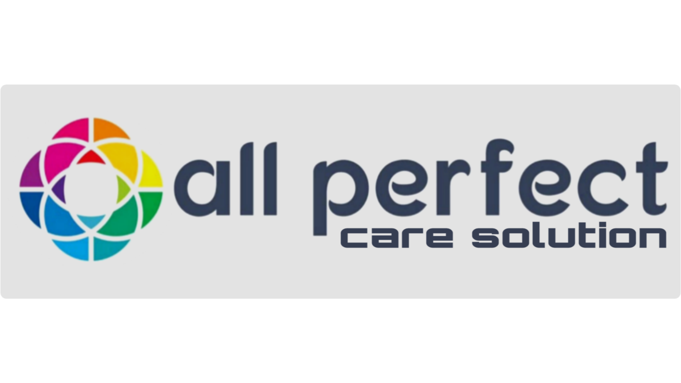 Jual All Perfect Terbaru Desember 2023 100% Original – Official Store ...