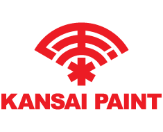 Jual Kansai Paint FTALIT Cat Kayu dan Besi - 559 White Doff Online ...