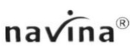 Jual Navina Terbaru Desember 2022 100% Original – Official Store | Blibli