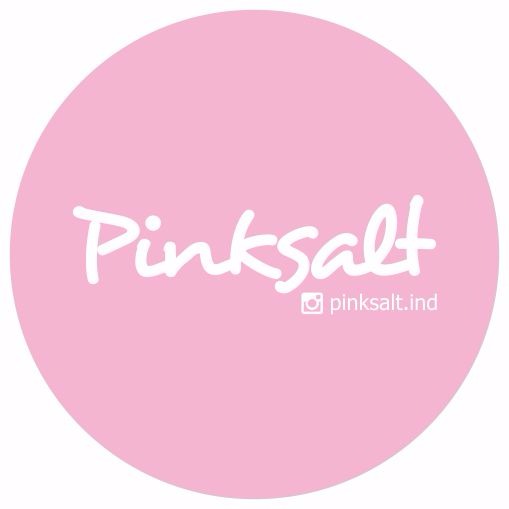 Jual Pinksalt Terbaru Mei 2024 100% Original – Official Store Indonesia ...