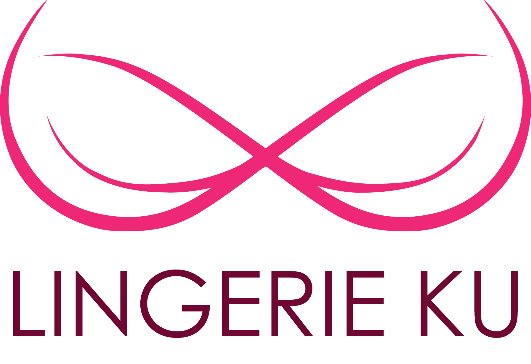 Jual Lingerie Ku Terbaru Mei 2024 100 Original Official Store