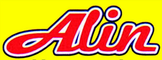 Jual Alin Agustus 2024 100% Original – Official Store Indonesia | Blibli