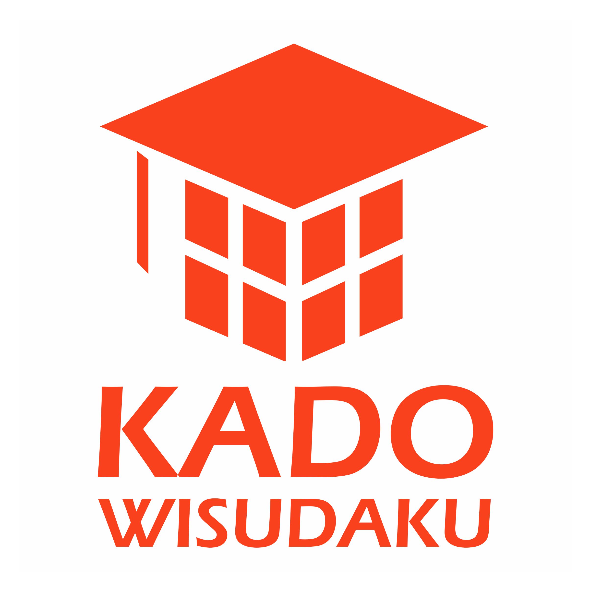 Jual Kado Wisudaku Terbaru Januari 2024 100% Original – Official Store ...