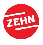 Zehn Original - Gratis Ongkir & Harga Terbaru Mei 2024 | Blibli