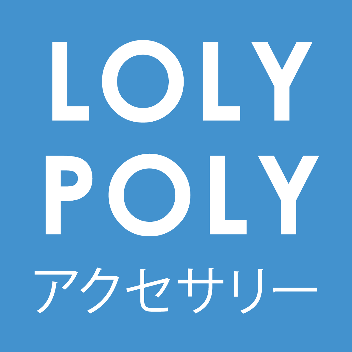 Jual Lolypoly Juli 2024 100% Original – Official Store Indonesia | Blibli