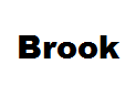 Jual Brook Juli 2024 100% Original – Official Store Indonesia | Blibli