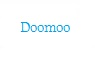 Jual Doomoo Terbaru Mei 2023 100% Original – Official Store Indonesia ...