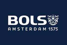 Jual Bols - Harga November 2020 | Blibli