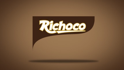 Jual Richoco Juni 2024 100% Original – Official Store Indonesia | Blibli