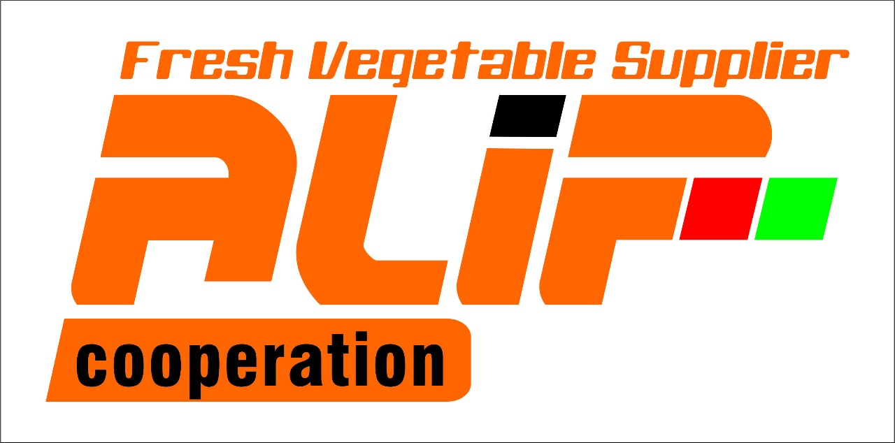 Jual Alif Cooperation Terbaru Mei 2024 100% Original – Official Store ...