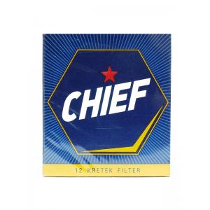 Jual Rokok Most Termurah - Harga Grosir Terupdate Hari Ini | Blibli