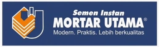Jual Mortar Utama Juli 2024 100% Original – Official Store Indonesia ...