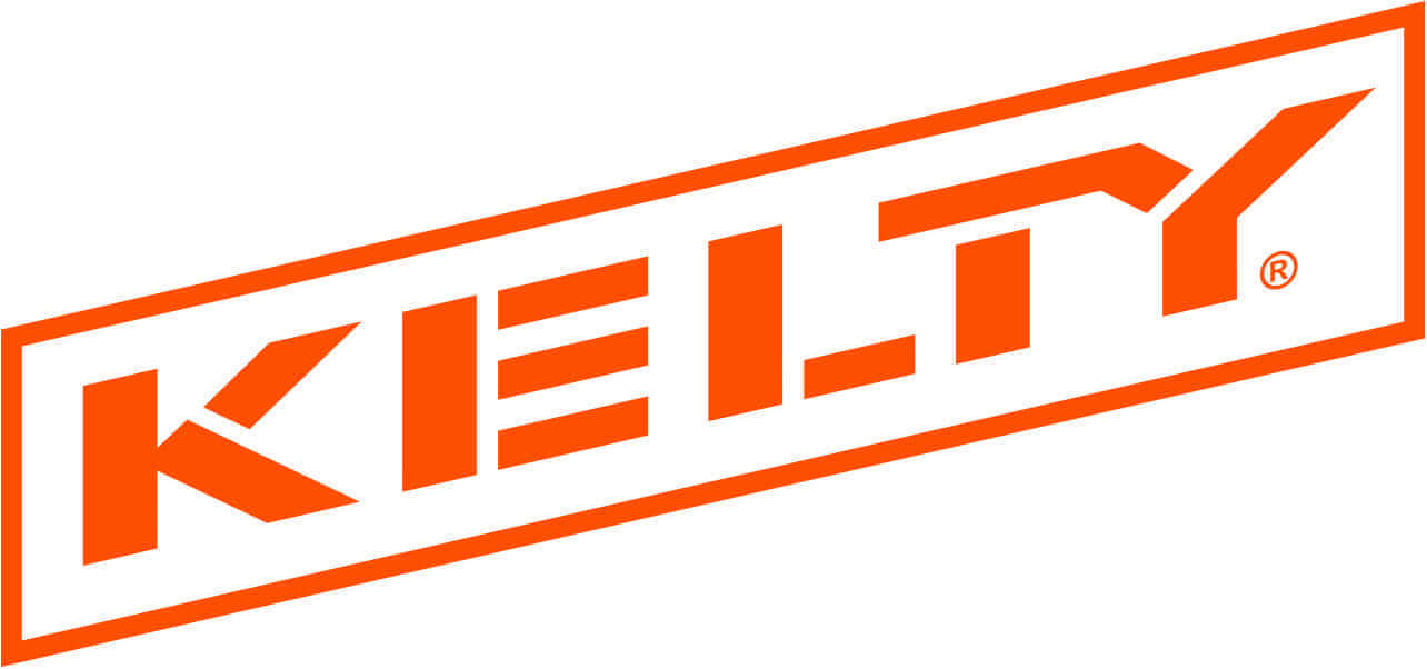 Jual Kelty Juli 2024 100% Original – Official Store Indonesia | Blibli