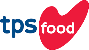 Jual Tps Food Terbaru Mei 2024 100% Original – Official Store Indonesia ...