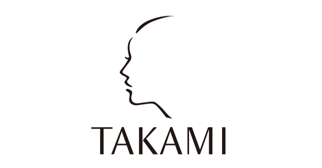 Jual Takami Terbaru Mei 2024 100% Original – Official Store Indonesia ...