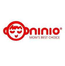 Ninio Original - Gratis Ongkir & Harga Terbaru Juni 2024 | Blibli