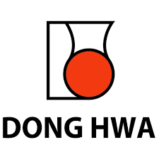 Jual Produk Dong Hwa - Produk Terbaru 2020 | Blibli.com