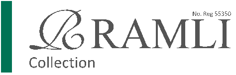 Jual Ramli Terbaru Desember 2022 100% Original – Official Store | Blibli