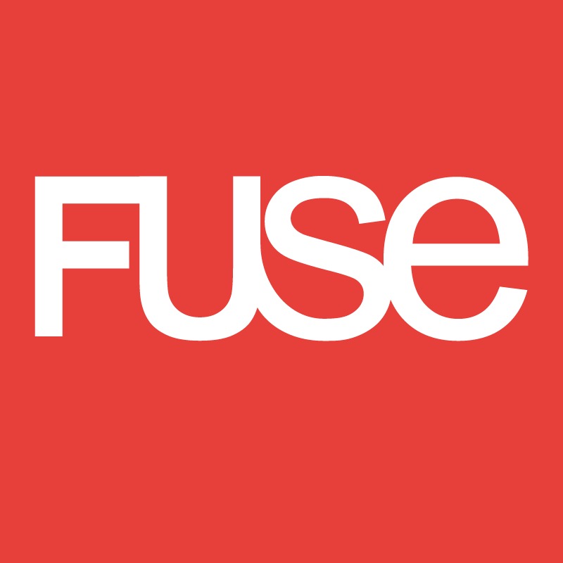 Jual Fuse Juli 2024 100% Original – Official Store Indonesia | Blibli