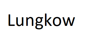 Jual Lungkow Terbaru April 2023 100% Original – Official Store ...