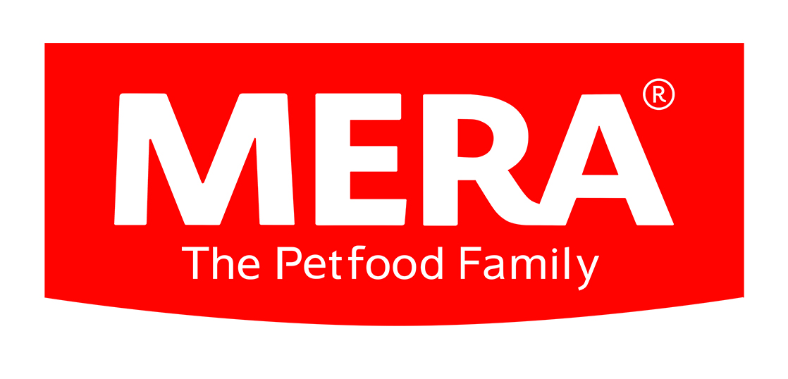 Jual Mera November 2024 100% Original – Official Store Indonesia