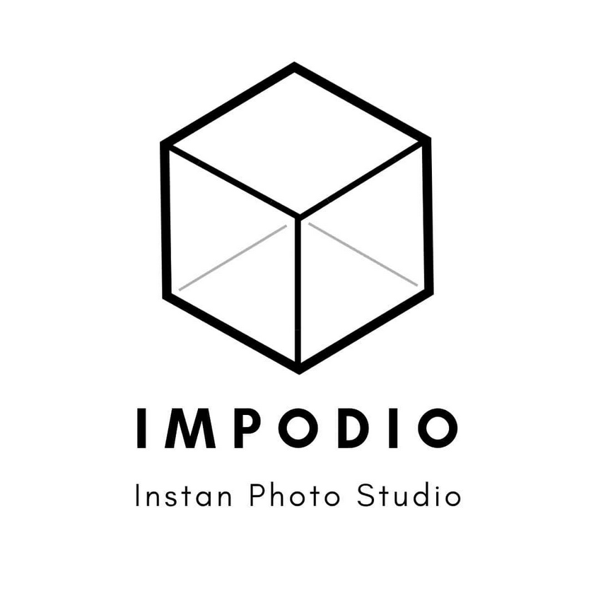 Jual Impodio Terbaru Desember 2023 100% Original – Official Store ...