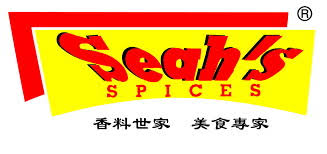 Jual Seah Juni 2024 100% Original – Official Store Indonesia | Blibli