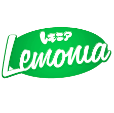 Jual Lemonia Terbaru Juni 2024 100% Original – Official Store Indonesia ...