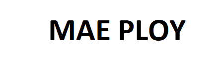 Jual Manjun Yaki Sushi Nori Makanan Instan [50 Sheet/ 125 g] Online ...