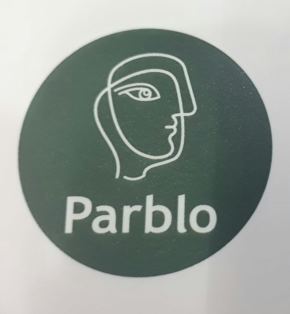 Jual Parblo Terbaru Mei 2024 100% Original – Official Store Indonesia ...