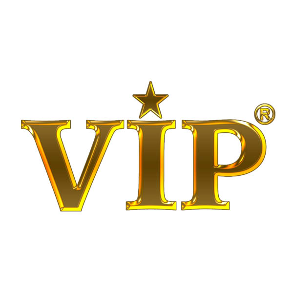 Jual Vip Furniture Juli 2024 100% Original – Official Store Indonesia ...