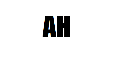 Jual Ah Juli 2024 100% Original – Official Store Indonesia | Blibli